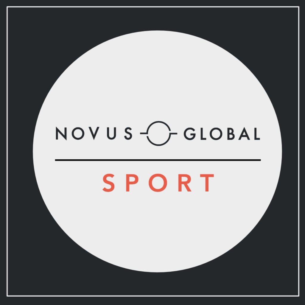 Two-Time Stanley Cup Winner, Andrew Ladd – Building a Legacy Through ...