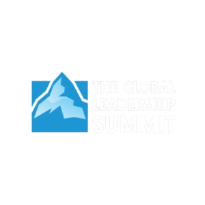 Who We are - Novus Global