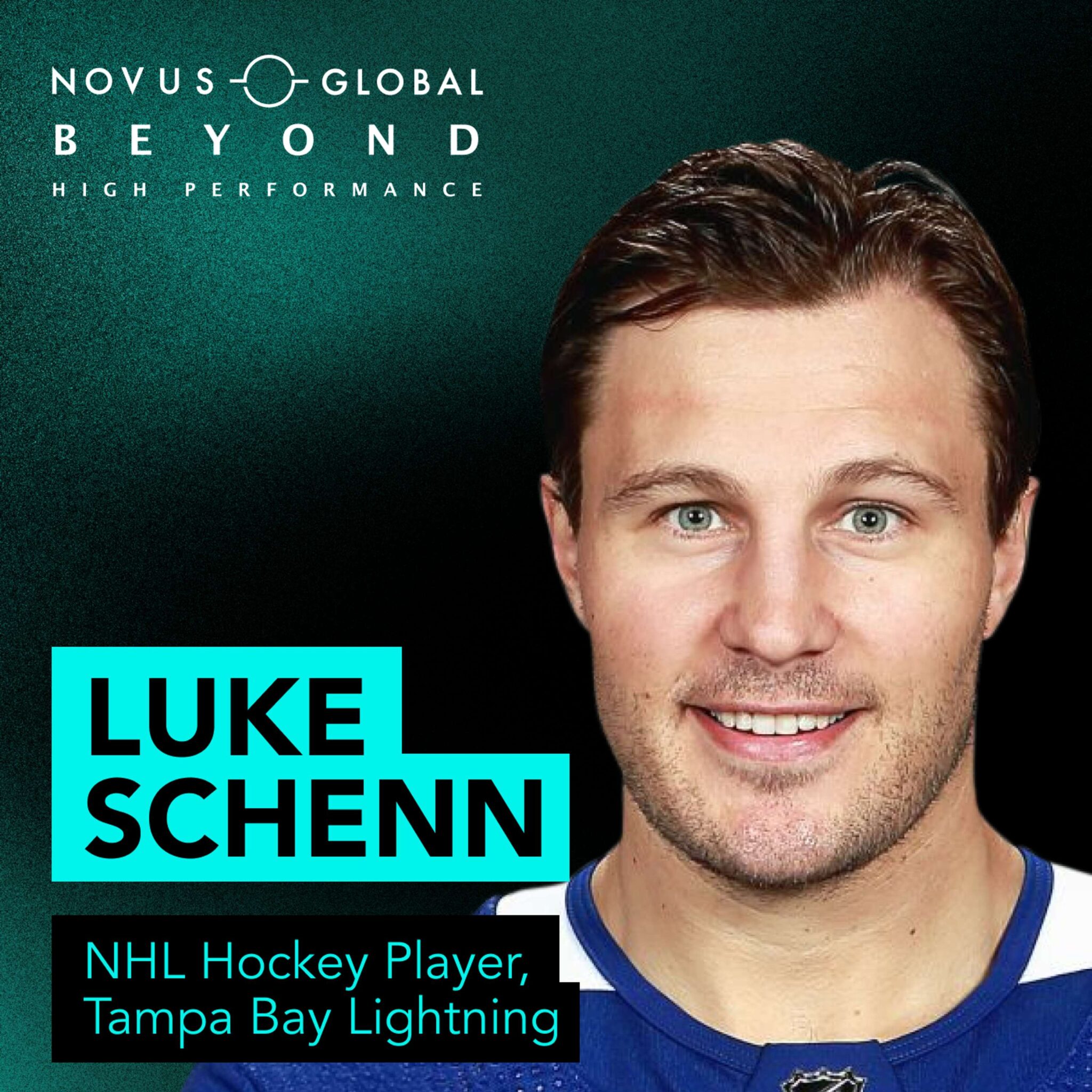 Meta Performance™ Moment #23: Why Luke Schenn Believes Mental Rebound ...