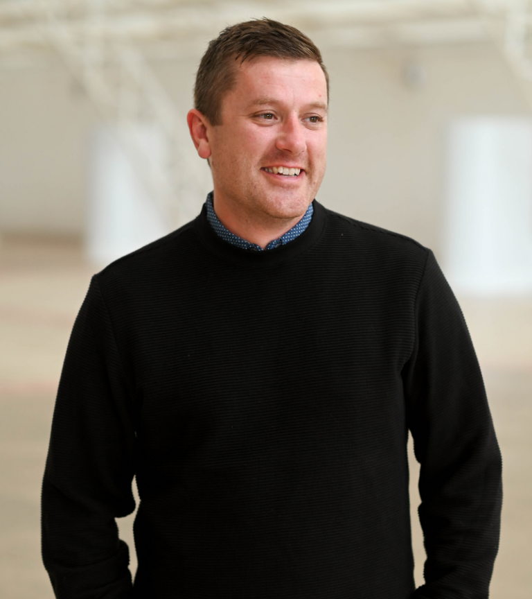 Doug Melder - Novus Global